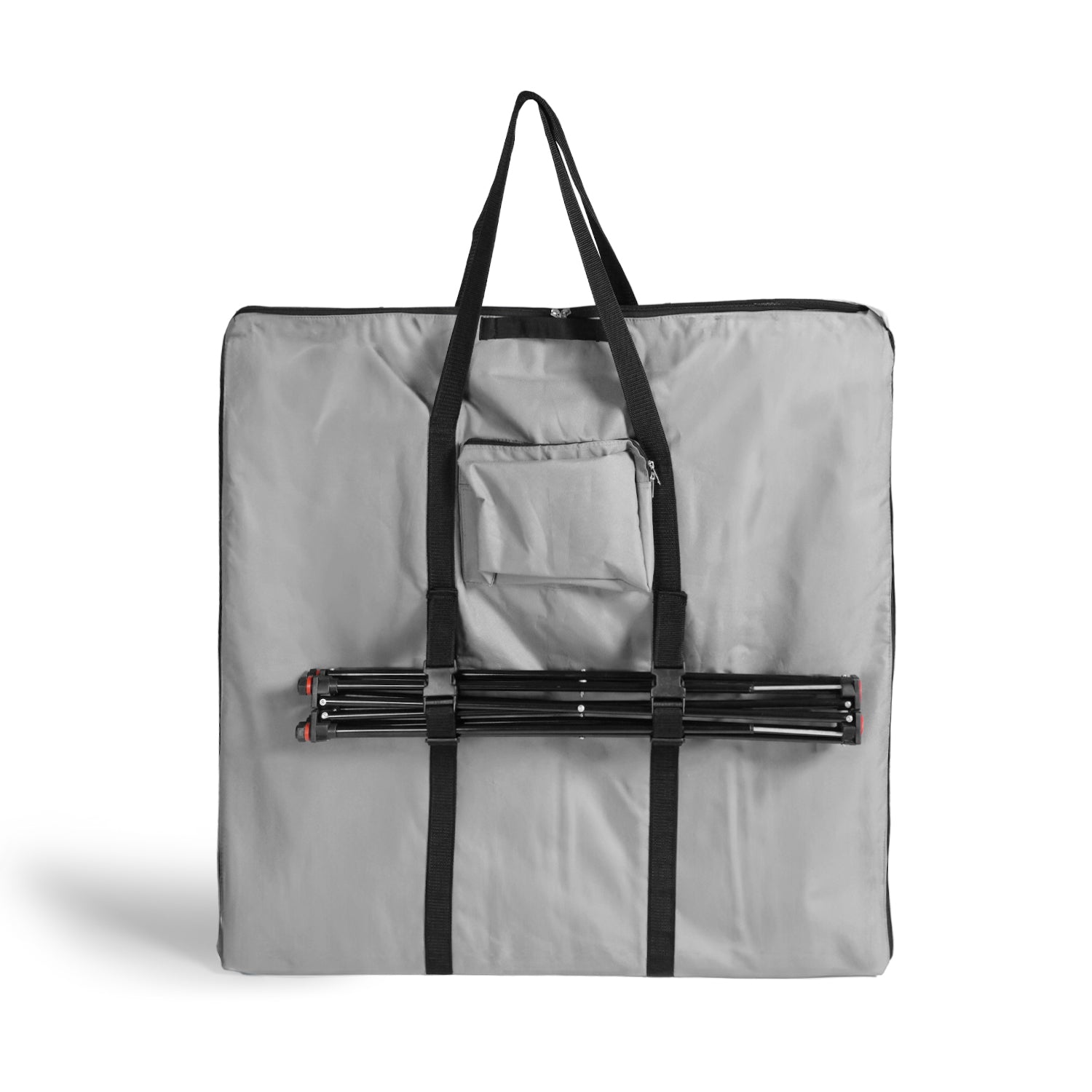 Carrom Board Carry Bag – KETTLER Retail Showroom