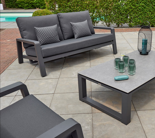 Lounge Sets – KETTLER Retail Showroom